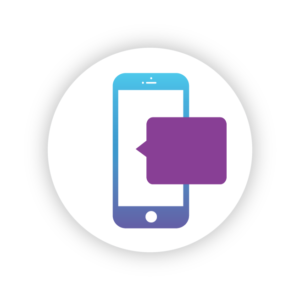 Agentz – Pre-trained Digital Assistant