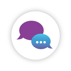 Agentz – Pre-trained Digital Assistant