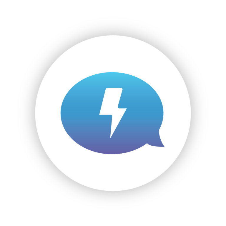 Agentz – Pre-trained Digital Assistant